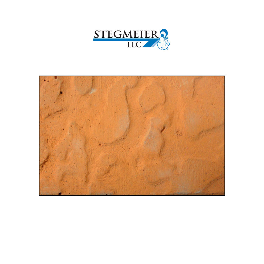 BUCK SKIN – Solsun Albercas